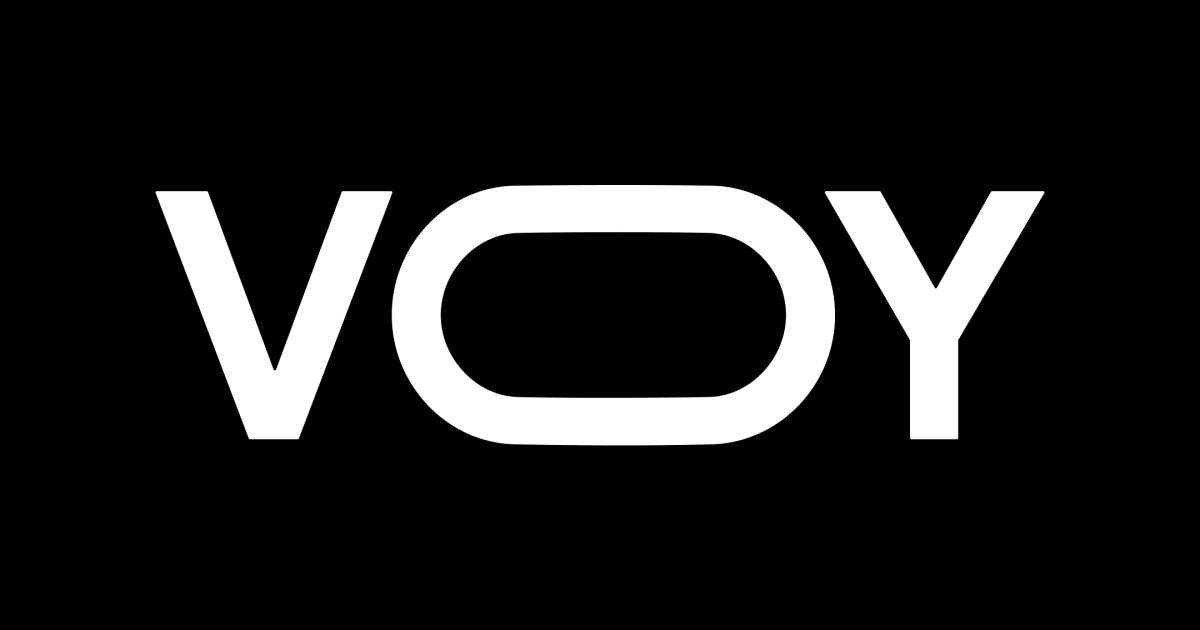 VOY